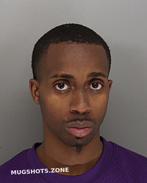 MITCHELL LARRY 05/24/2023 - Hamilton County Mugshots Zone