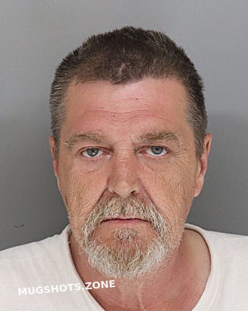 COMBS DONALD 05/24/2023 - Hamilton County Mugshots Zone