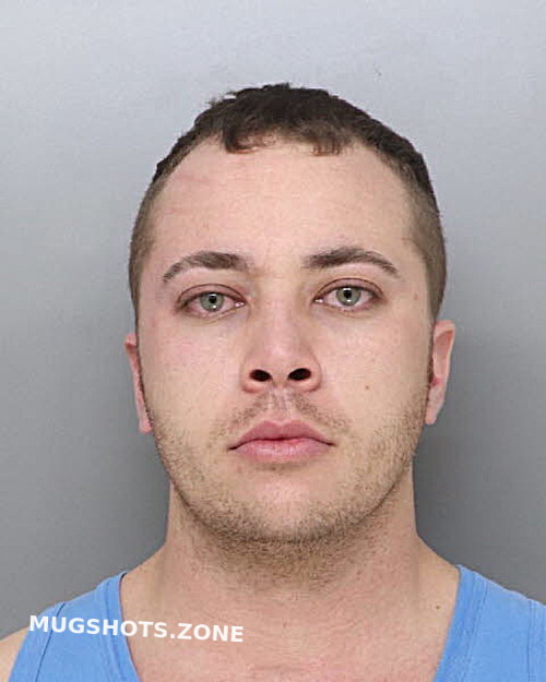 LEWIS RICKY 05/24/2023 - Hamilton County Mugshots Zone