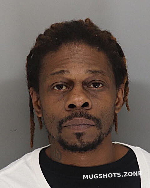 CRAIG GREGORY 05/24/2023 - Hamilton County Mugshots Zone