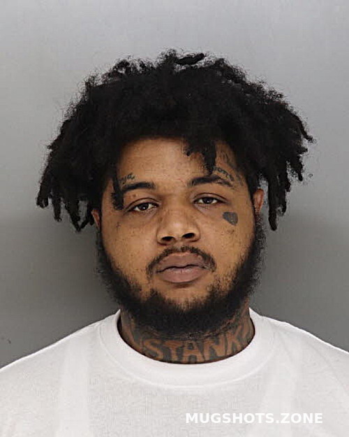 CUNNINGHAM DEWAYNE 05/24/2023 - Hamilton County Mugshots Zone CUNNINGHAM DEWAYNE 05/24/2023 - Hamilton County Mugshots Zone