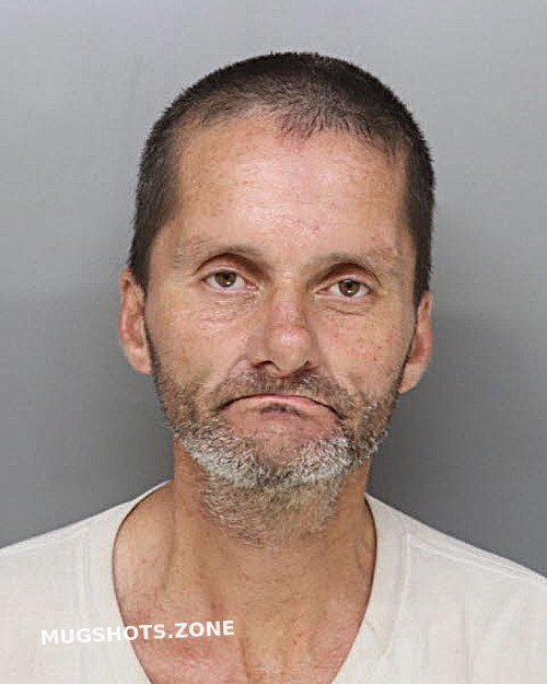 GOLDEN MIKE 05/24/2023 - Hamilton County Mugshots Zone