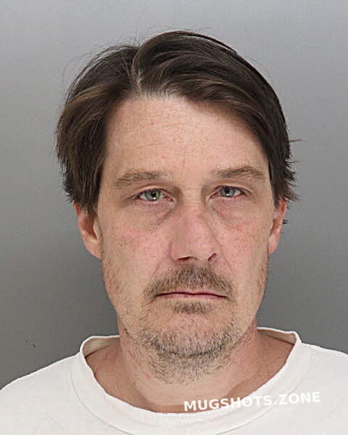 GLEASON RYAN 05/24/2023 - Hamilton County Mugshots Zone