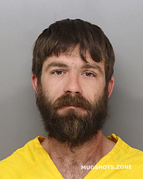 BUETER TYLER 05/24/2023 - Hamilton County Mugshots Zone