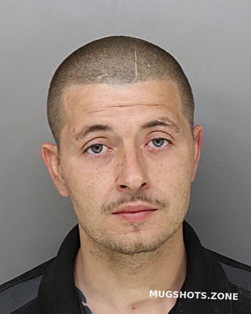RIGGS ANDREW 05/25/2023 - Hamilton County Mugshots Zone