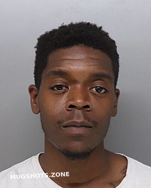 SHIPMAN DERRICK 05/25/2023 - Hamilton County Mugshots Zone