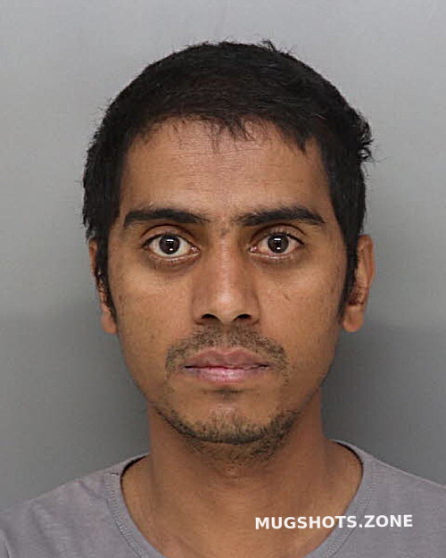 DHIMAL KHAGENDRA 05/25/2023 - Hamilton County Mugshots Zone