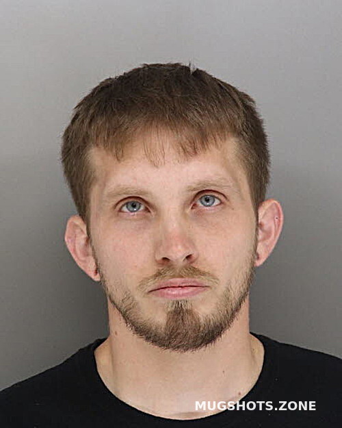 ELY DARRIS 05/26/2023 - Hamilton County Mugshots Zone