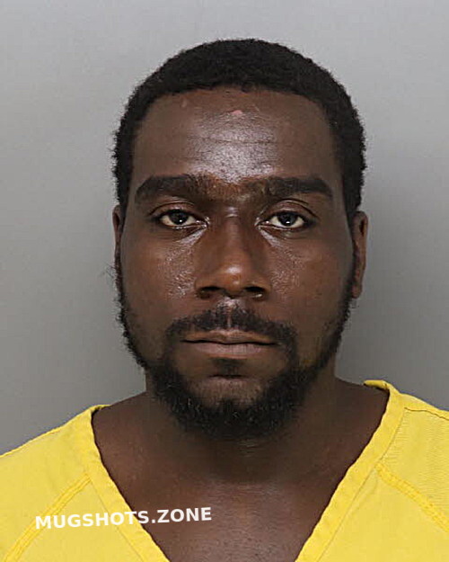 MILLER RAVON 05/28/2023 - Hamilton County Mugshots Zone
