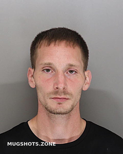 WARREN ALLEN 05/28/2023 - Hamilton County Mugshots Zone