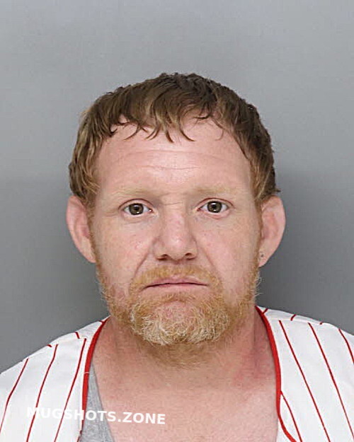 LAY ANDREW 05/29/2023 - Hamilton County Mugshots Zone