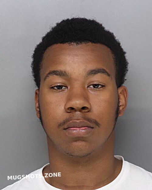 BROWN MARCUS 05/29/2023 - Hamilton County Mugshots Zone