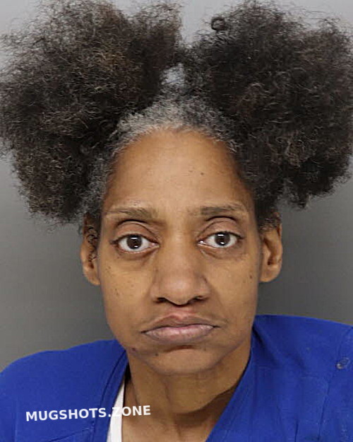 MCKINNEY JACQUELINE 05/29/2023 - Hamilton County Mugshots Zone MCKINNEY JACQUELINE 05/29/2023 - Hamilton County Mugshots Zone