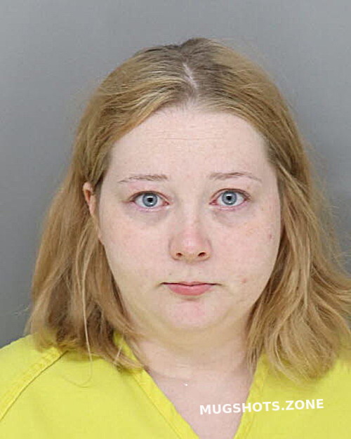 LANGDON DESTINY 05/30/2023 - Hamilton County Mugshots Zone