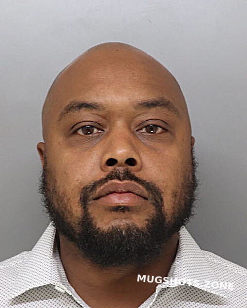 RICE FERNANDO 05/30/2023 - Hamilton County Mugshots Zone