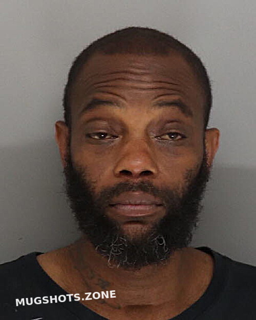 SMITH SAMUEL 05/30/2023 - Hamilton County Mugshots Zone