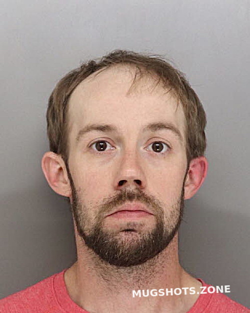 PITZER TYLER 05/31/2023 - Hamilton County Mugshots Zone