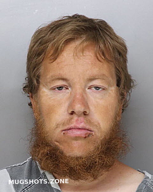 HOOVEN BENJAMIN 06/01/2023 - Hamilton County Mugshots Zone