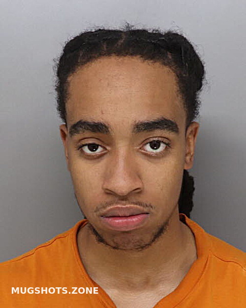 MORRISON RAS-DANIEL 06/01/2023 - Hamilton County Mugshots Zone