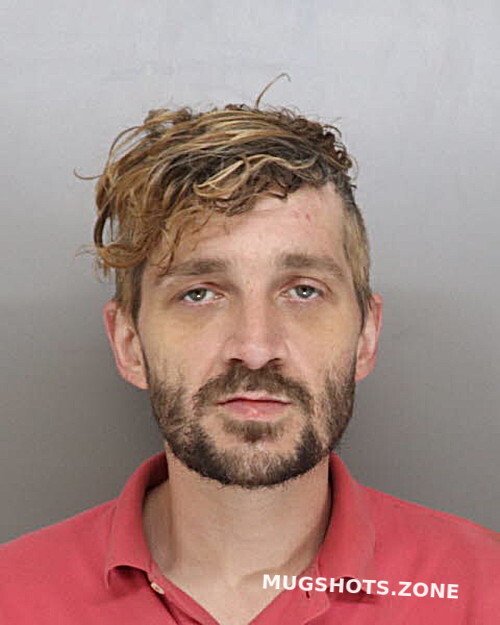 BOGGS TIMOTHY 06/01/2023 - Hamilton County Mugshots Zone