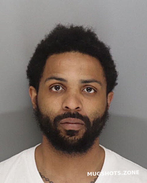 WARD ANTONIO 06/01/2023 - Hamilton County Mugshots Zone