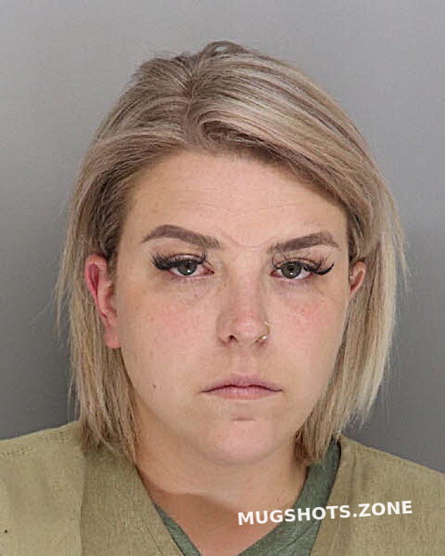 ABBOTT DANIELLE 06/01/2023 - Hamilton County Mugshots Zone