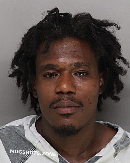 GOLSBY QUAJON 06/02/2023 - Hamilton County Mugshots Zone