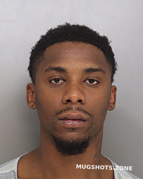 JAMES CHRISTOPHER 06/03/2023 - Hamilton County Mugshots Zone JAMES CHRISTOPHER 06/03/2023 - Hamilton County Mugshots Zone
