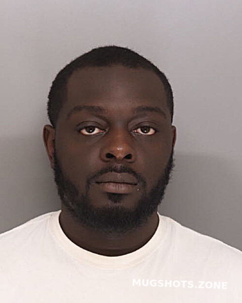 JONES ISAIAH 06/03/2023 - Hamilton County Mugshots Zone JONES ISAIAH 06/03/2023 - Hamilton County Mugshots Zone