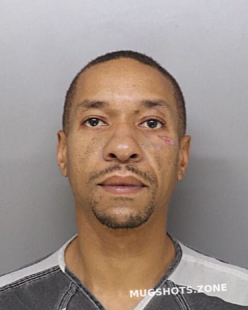 DUNCAN JEREMY 06/04/2023 - Hamilton County Mugshots Zone