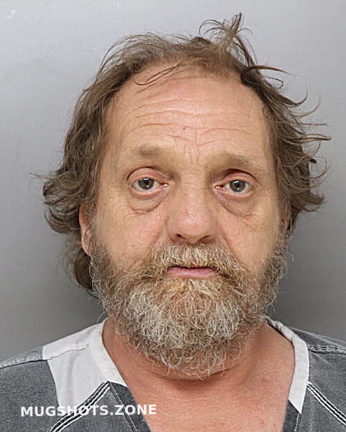 HOLLER WILLIAM 06/05/2023 - Hamilton County Mugshots Zone