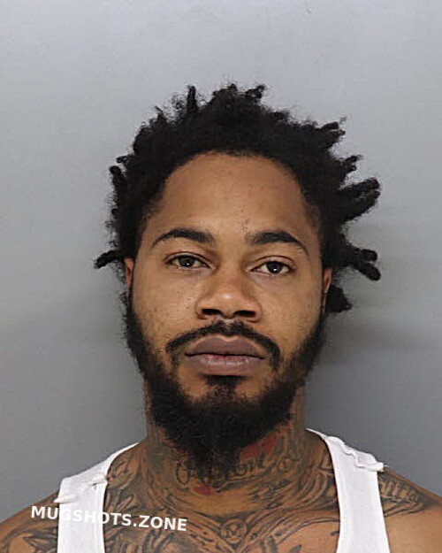 VAUGHN MARCUS 06/05/2023 - Hamilton County Mugshots Zone VAUGHN MARCUS 06/05/2023 - Hamilton County Mugshots Zone