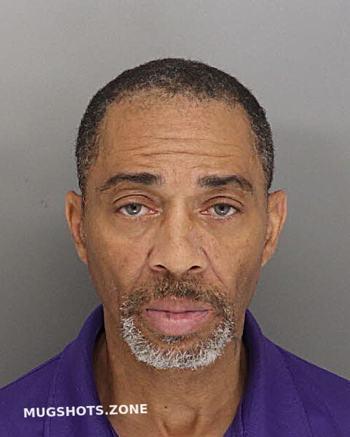 BERRY KENNETH 06/05/2023 - Hamilton County Mugshots Zone