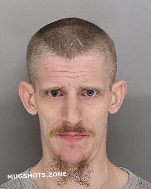 BALDOCK TYLER 06/05/2023 - Hamilton County Mugshots Zone