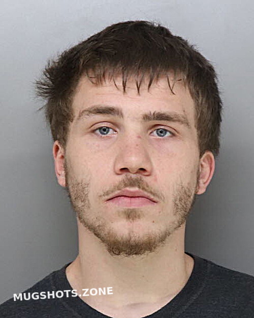 MOORE JOSEPH 06/06/2023 - Hamilton County Mugshots Zone