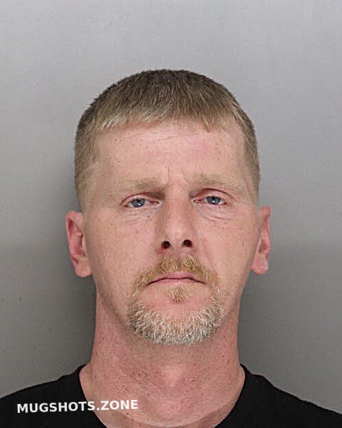 SULLIVAN PATRICK 06/06/2023 - Hamilton County Mugshots Zone