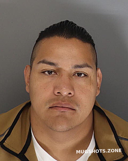 FLORES JOSE 06/06/2023 - Hamilton County Mugshots Zone