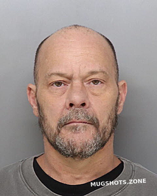 COLWELL LANNIE 06/07/2023 - Hamilton County Mugshots Zone