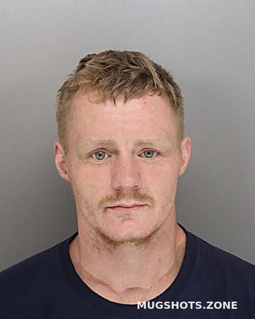 TRACE TYLER 06/08/2023 - Hamilton County Mugshots Zone