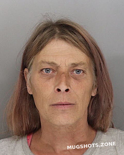 HARRISON JESSICA 06/08/2023 - Hamilton County Mugshots Zone