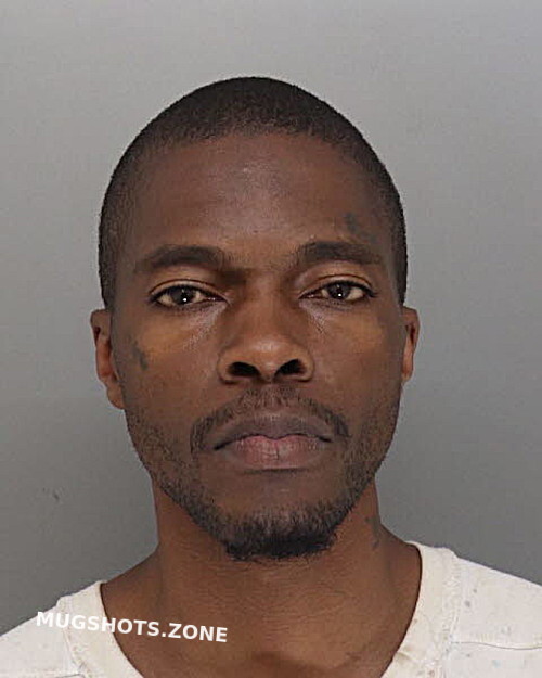 TAYLOR JAMAL 06/09/2023 - Hamilton County Mugshots Zone