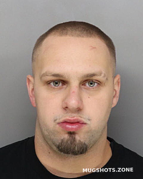 MASON AUSTIN 06/10/2023 - Hamilton County Mugshots Zone