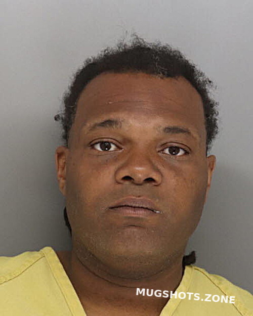 RILEY CHARLES 06/10/2023 - Hamilton County Mugshots Zone