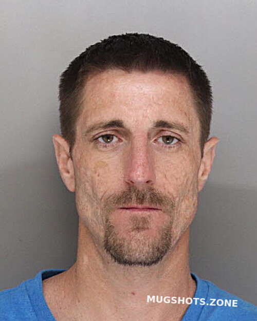 BRYANT CHRISTOPHER 06/10/2023 - Hamilton County Mugshots Zone BRYANT CHRISTOPHER 06/10/2023 - Hamilton County Mugshots Zone