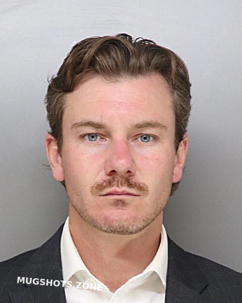 MARCUM STEPHEN 06/12/2023 - Hamilton County Mugshots Zone