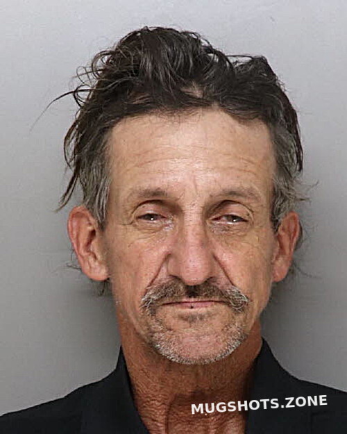 WANAMAKER CHARLES 06/13/2023 - Hamilton County Mugshots Zone