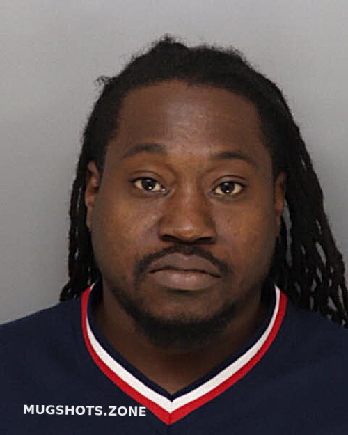 ROBINSON KALEB 06/13/2023 - Hamilton County Mugshots Zone