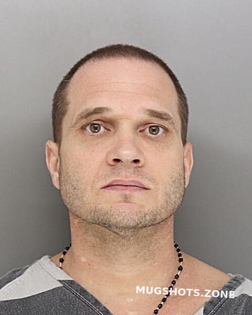 KOCH ROBBIE 06/13/2023 - Hamilton County Mugshots Zone