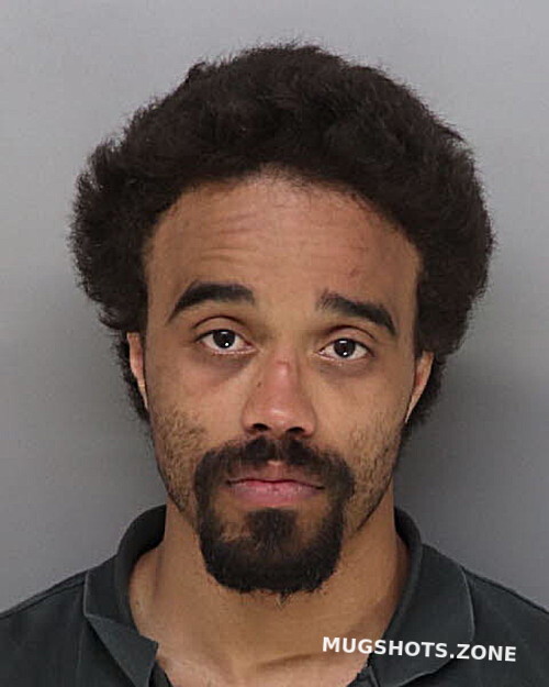 MOLDE PHILLIP 06/13/2023 - Hamilton County Mugshots Zone