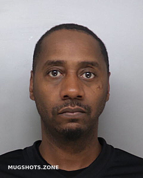 MORRIS ANTHONY 06/13/2023 - Hamilton County Mugshots Zone